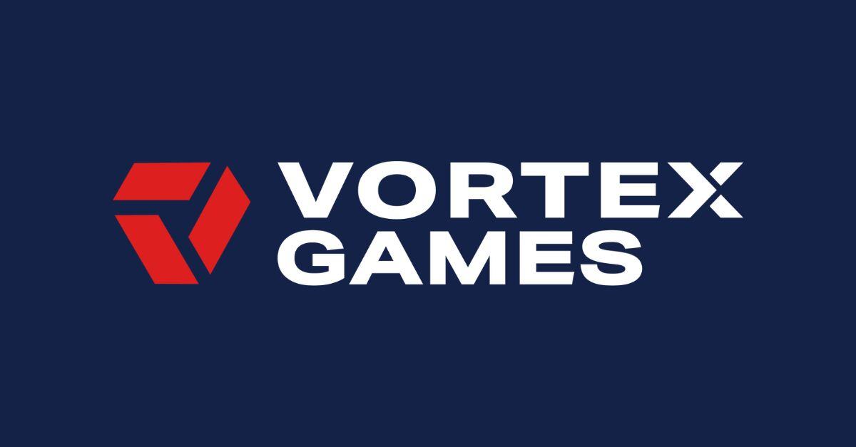 Vortex Games | Maximizes Player Value Through Strategic Ad Monetization